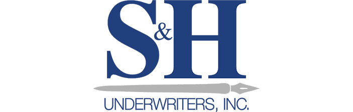 Underwriters Logo